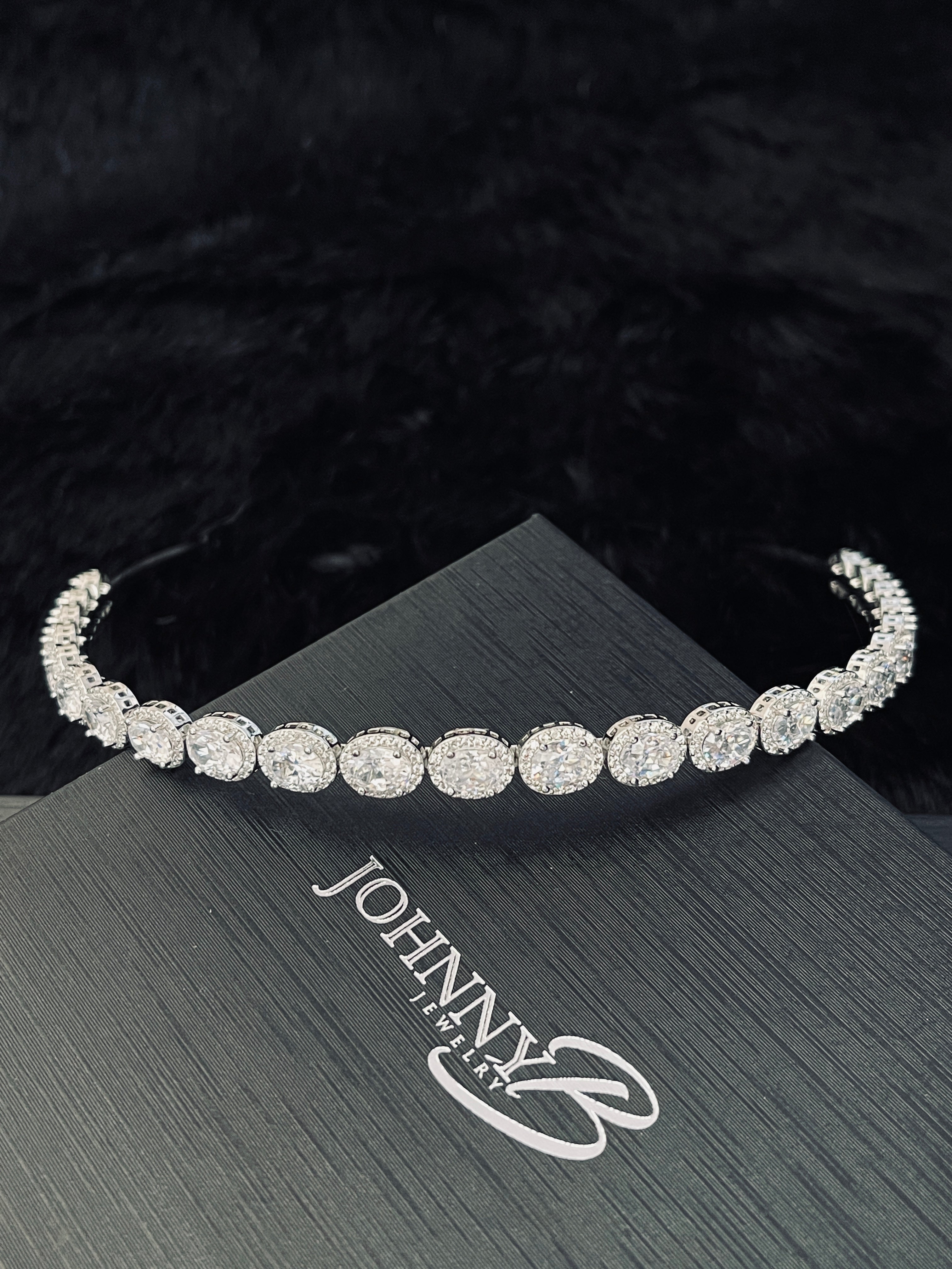Tiaras | JohnnyB Jewelry – Page 3